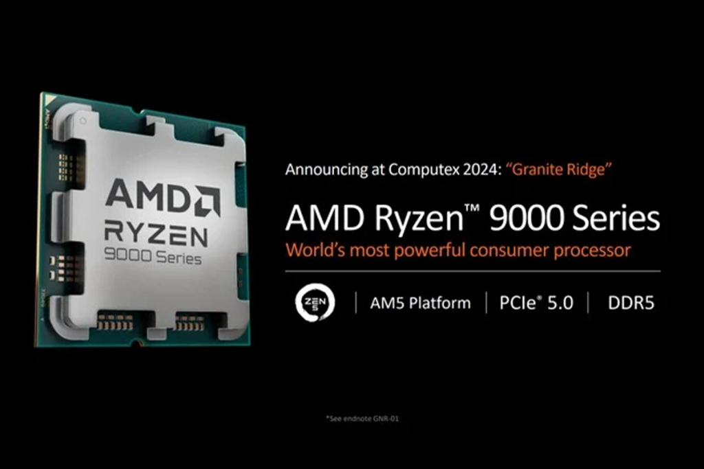 Newtech® - Assistenza Computer Noleggio e Vendita