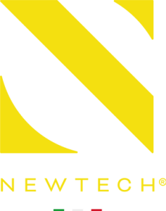 Nuova sede Newtech vendita pc e macchine ufficio - Newtech®