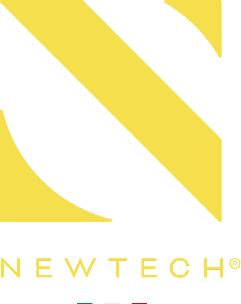 Contatti Newtech® | Vieni a trovarci o contattaci